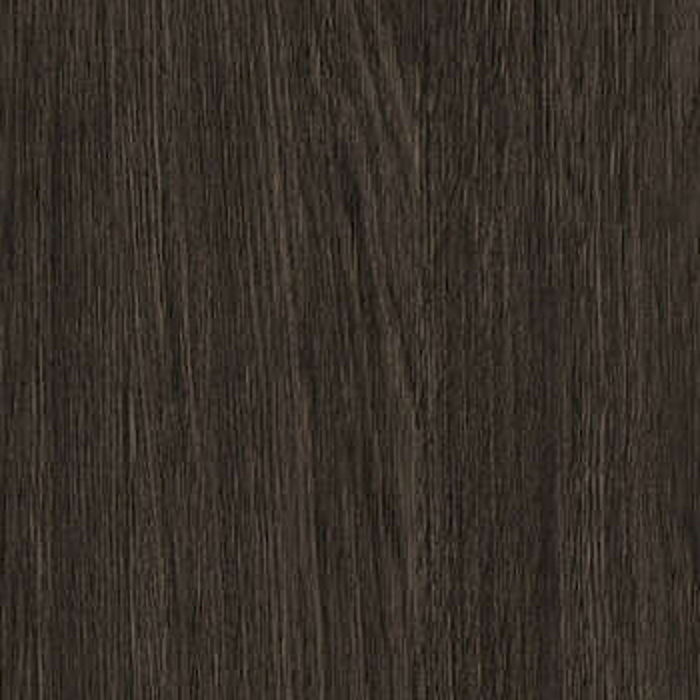 Płyta laminowana Dąb Primavera Kakaowy K697 PV Kronospan